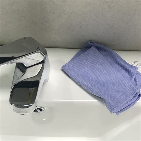 화장실 물비린내욕실 물냄새 제거하는 방법 부산누수전문업체 노아설비시스템