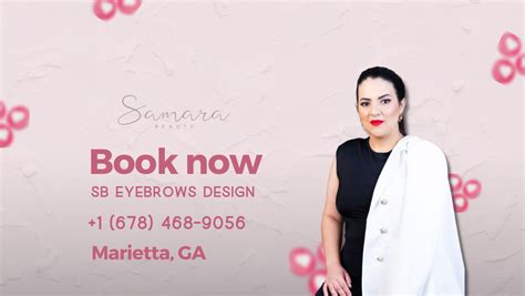 causey med aesthetic fat loss fat loss fat loss now that we have your attention are you