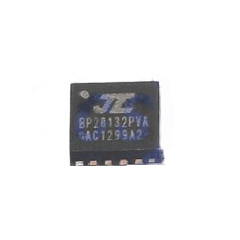 AC A JieLi Tech QFN X Digital Signal Processors DSP DSC ROHS Robu In Indian