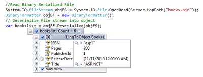 Beginning Net Net Tips C Tips MVC C Net Programming Vb Net Programming SQL