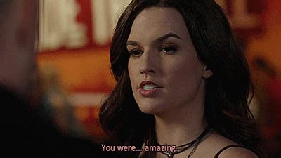 Turbohell Castiel Tumblr Com Tumbex