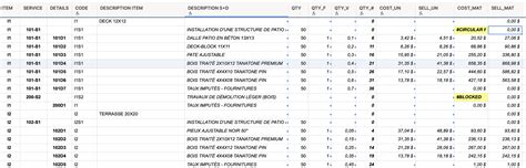 SUMIF Circular Reference Smartsheet Community