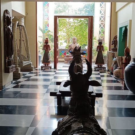 The Ramvilas A Rooftop Lake View Hotel In Udaipur Updated 2025