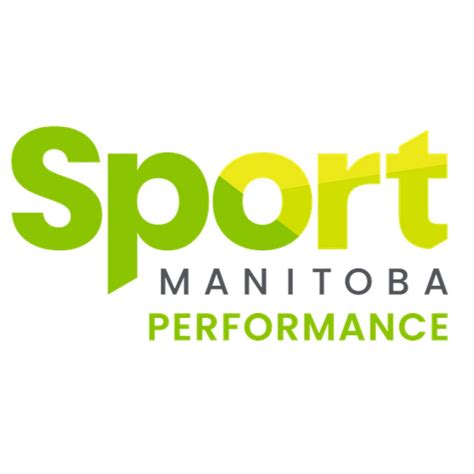 Performance Exercise Database Youtube
