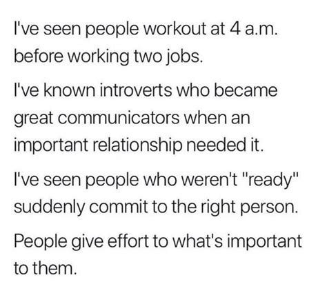 vishal dhiman on linkedin read it twice