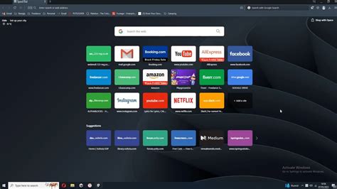 Vuforia License Key Not Working Sending Me In A Loop Please Help Rvuforia