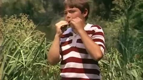 watch skippy and the intruders trailer 1969 free movies tubi