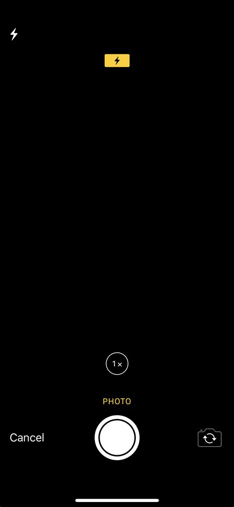 Chat Ios App Template In Swift With Push Notifications Download