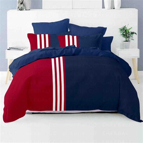 روتختی دونفره و تکنفره ، پرده و فرشینه فروش بصورت تک و عمده