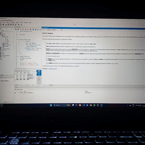 Dipu Badatya On Linkedin Day Backenddevelopment Sql