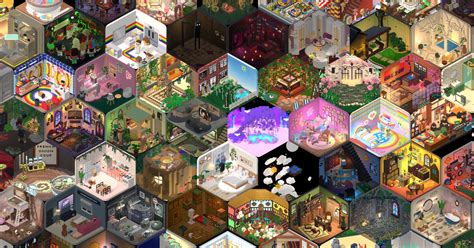 Rooms No Ios é Uma ótima Fuga