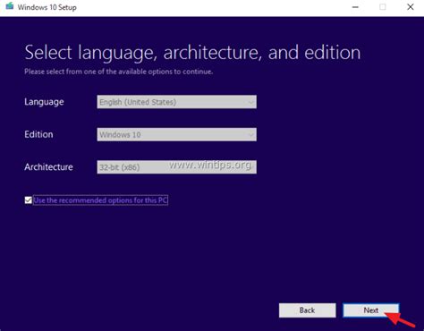 how to fix broken store apps deployment failed 0x80073cf6 and merge