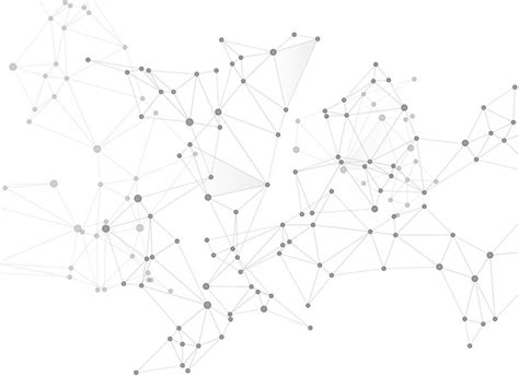 Thousand Block Chain Nodes White Royalty Free Images Stock Photos Pictures Shutterstock