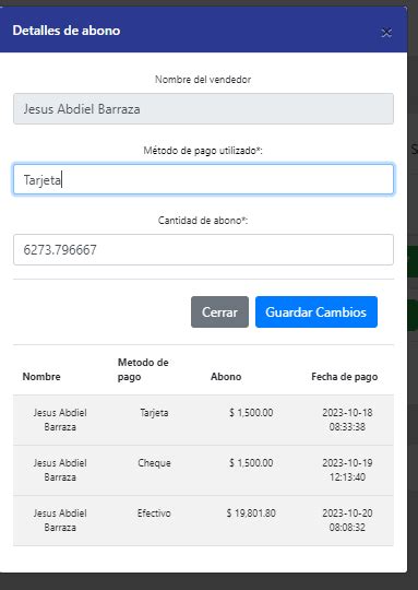 php problema con modal solo me abre en el primer registro Stack Overflow en español