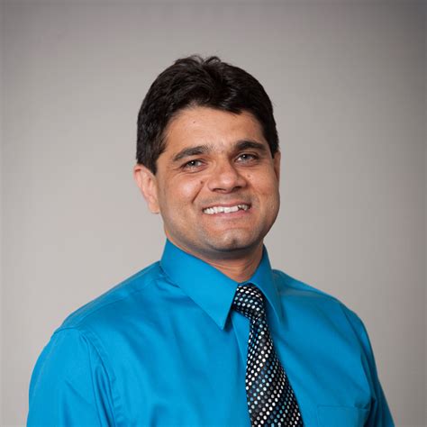 Shahabuddin Khan Nevada Heart And Vascular Center