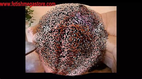 Bettina DiCapri Porn Videos Porn Star Sex Scenes XHamster