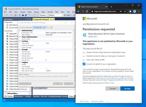 Drivers In Focus Microsoft Dynamics 365