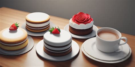 Plotting Piecewise Functions In Python And Matplotlib The Elegant Way Data Gawker