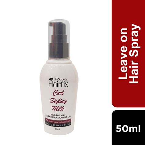 Styling And Tools Hair Cream Hair Mousse Hair Care Watsons Philippines Styling And Tools Hair Cream Hair Mousse Hair Care Watsons Philippines