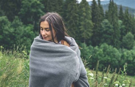 Fleece Vs Polyester Which Is Better For Outdoor Clothing 8 Questions Answered