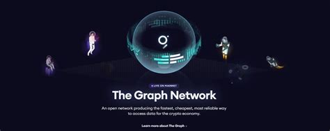 are infts and ai tokens the future of web3