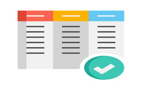 Do Your Data Formatting Cleaning And Manipulation Charting By Vikeshkushwaha Fiverr