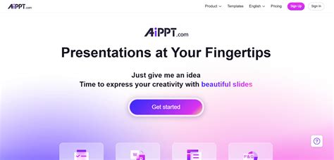 How To Make Your Powerpoint Presentation Interactive With Clickable