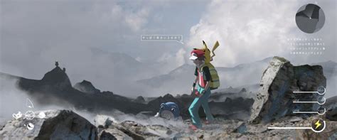 Asteroid Ill Pikachu Poliwhirl Red Pokemon Spearow Nintendo Pokemon Pokemon Rgby Game