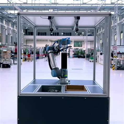 Hendrik Kempfert 🍺 On Linkedin Sereact Pickgpt A Large Language