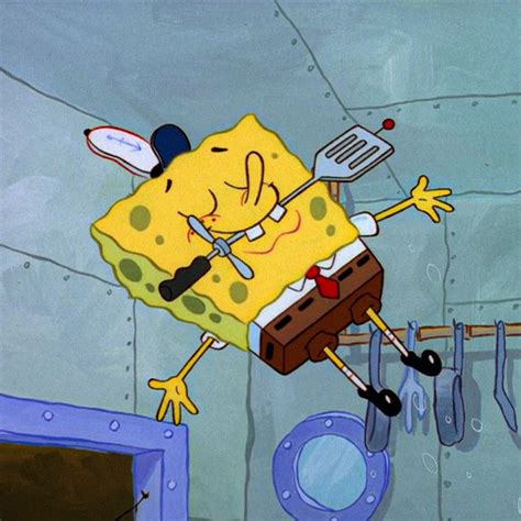 Pin De Mishel Gerard En Spongebob Ing Imagenes De Bob Esponja Bob Esponja Pantalones