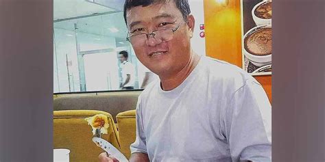 Dvb မိုးညှင်းမြို့၌ ဓာတ်ပုံဆိုင်ပိုင်ရှင် အလွတ်တန်းသတင်းထောက်ဟောင်း ၁