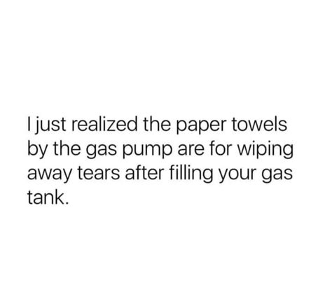 Rob Courtenay Posted On Linkedin