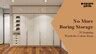 Hdf Vs Mdf Which One Is Better For Home Interior Design