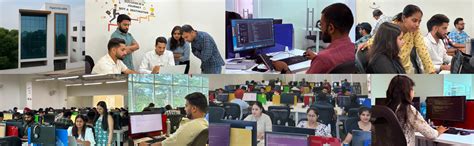 about itechnolabs software app and ai development experts