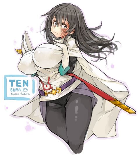 Rule 34 1girls Black Eyes Black Hair Breasts Clothing Female Female