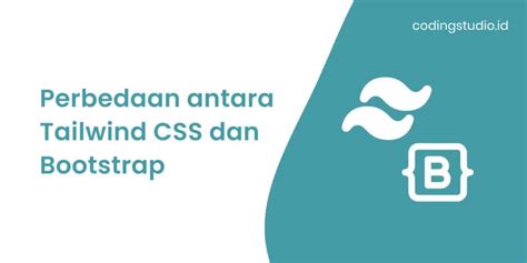Tailwind Css Adalah Pengertian Sejarah Dan Fungsinya