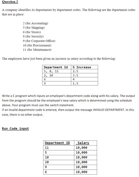 Solved Please Write In C Language Chegg Com