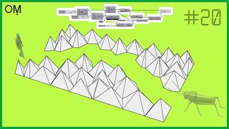Grasshopper Beginners Tutorial Short Scripts For Beginners Video