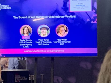 Simon Kitto On Linkedin Bbc Systemsandnetworktraining Mpts2024