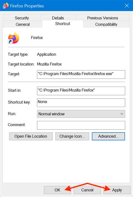 13 Ways To Use Run As Administrator In Windows 10 Digital Citizen