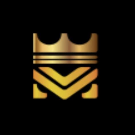 The Oracle App By Bisa Technologies