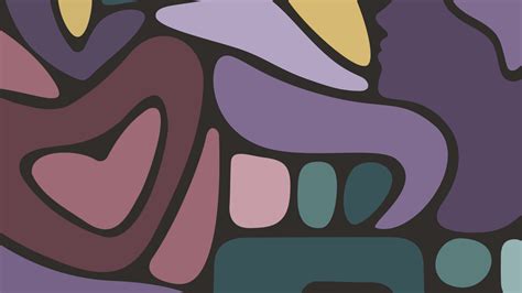 Cloudworld 2022 Join Us To Learn Whats New And Next In Fusion Apps