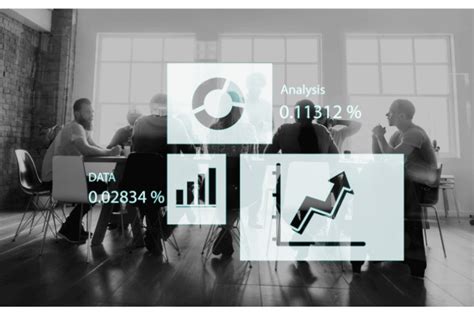 CNN Architecture Explained What It Means In Deep Learning UNext