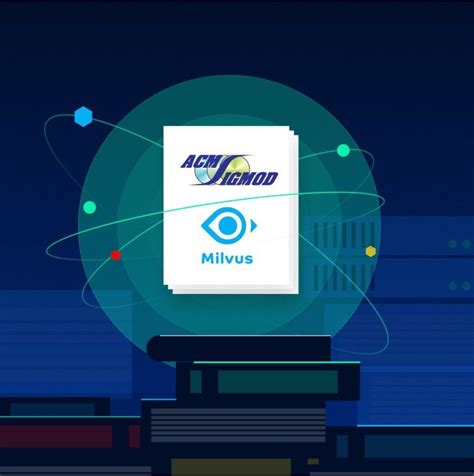 Zilliz On Linkedin Milvus Sigmod Datascience