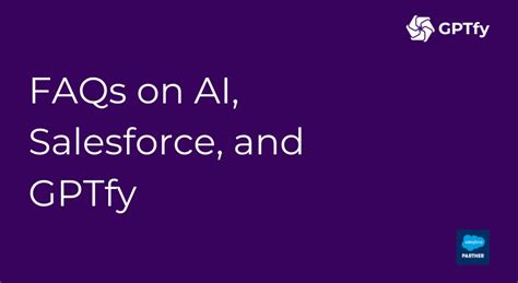 Faqs Gptfy