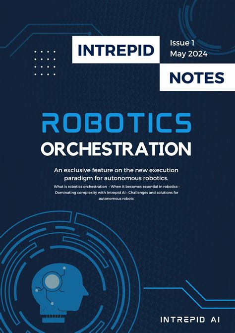 intrepid ai on linkedin intrepid ai all in one platform for