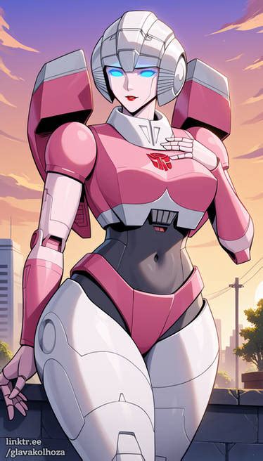 Slipstream Transformers By Vitoryt On Deviantart