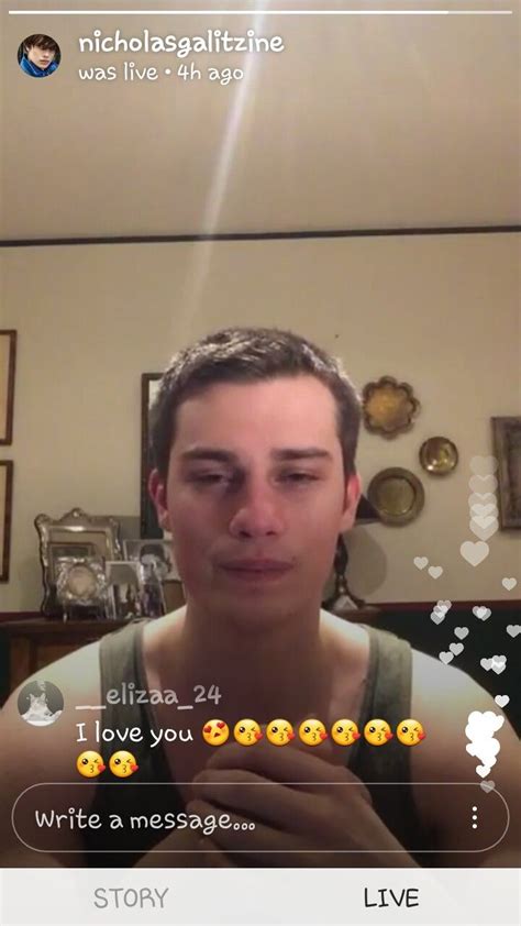 Pin By Eider On Nicholas Love You I Love You Writing