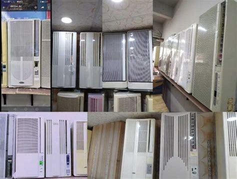 Japanese Portable Ac Ship Ac 110 Volt Ac All Over Pakistan Artofit