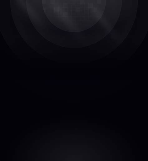 Plasmic Build Powerful Apps Fast— Without The Limits